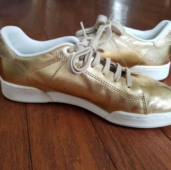 Reebok | Shoes | Reebok Shoes Pot Of Gold 26 Collection | Poshmark